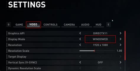 Does Your Screen Goes Black When Pressing Alt Tab On Windows Heres How To Fix It