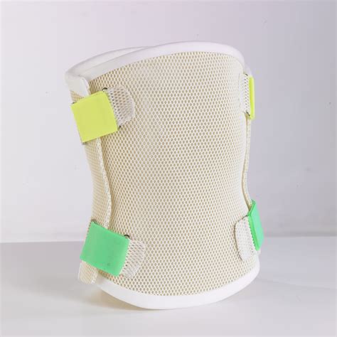 Kinetec® Kinetec