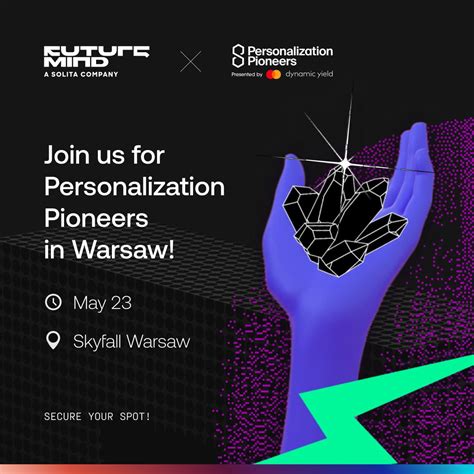 Pawel Wasilewski On Linkedin Three Years Of Succesful Partnership Of Future Mind And Dynamic