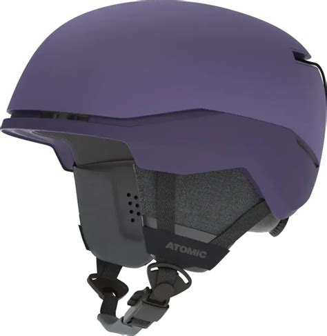 Atomic Four AMID Pro Helm violett Preisvergleich Geizhals Österreich