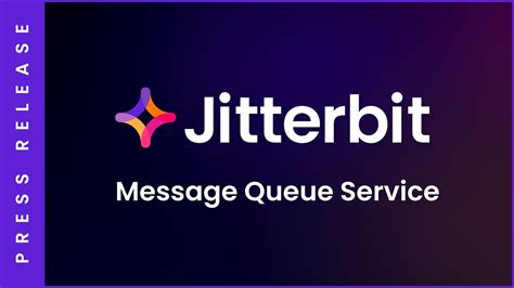 Harmony Platform Features Enhance Hyperautomation Jitterbit
