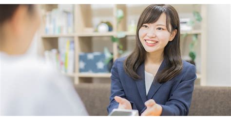 他業種での接客経験を活かして、通信業界でキャリアアップしませんか？＠大阪 株式会社ナツバのセールス・事業開発の採用 Wantedly