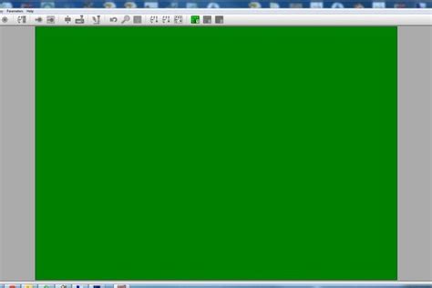 How To Convert And Mill Your PCB Layouts On Your CNC Cnc Converter Layout