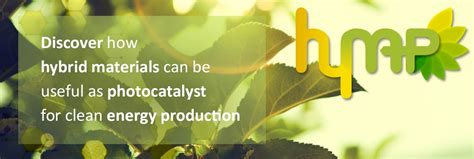 Art Leaf Database