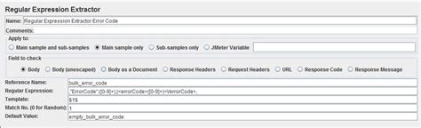 Regex Trouble Extracting Regular Expression Out Of A Variable In