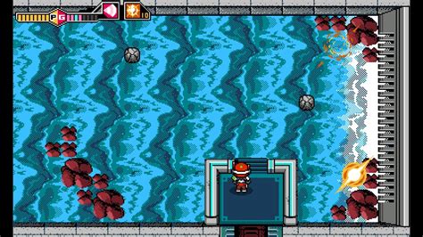 Buy Cheap Blaster Master Zero Cd Key 🏷️ Best Price Ggdeals
