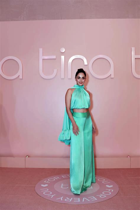 Kiara Advani Rbollywooduhquhd