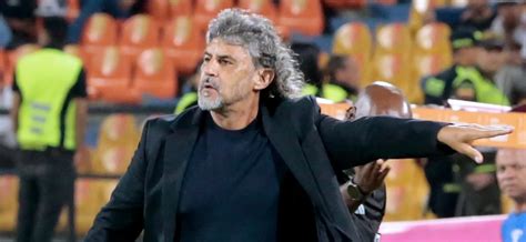 LlegÓ La Hora Leonel Álvarez Arribó A Guayaquil Y Será Presentado Como