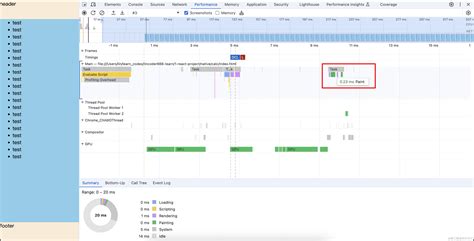 Css 函数 Calc 会引起重排重绘吗css Calc 会导致页面重绘 Csdn博客