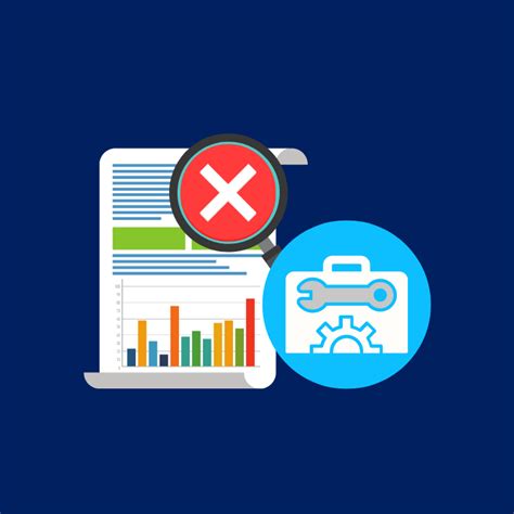 Root Cause Analysis Toolkit Leading Business Improvement
