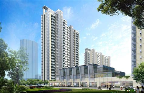北京世纪安泰建筑工程设计有限公司