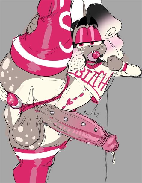 Image Chest Free Image Hosting And Sharing Made Easy