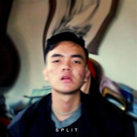 ㅤrichkey Split Lyrics Genius Lyrics