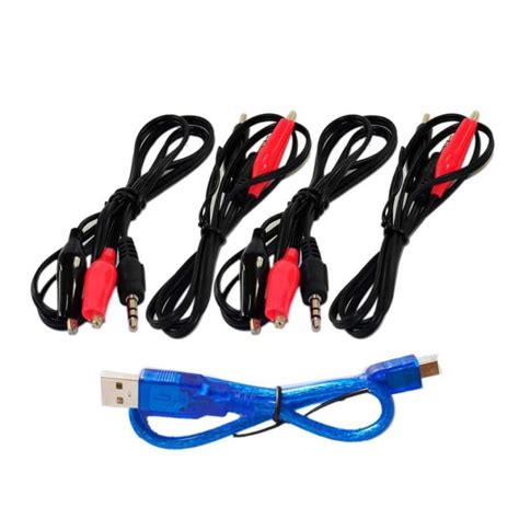 Scratch Arduino Nano Kiti Arduino Setleri Motorobit