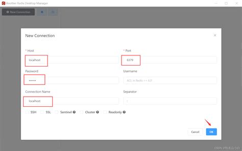 在java中使用redis java redis使用 csdn博客