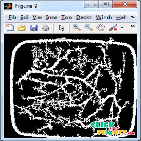 Deep Representation Based Feature Extraction And Recovering For Finger