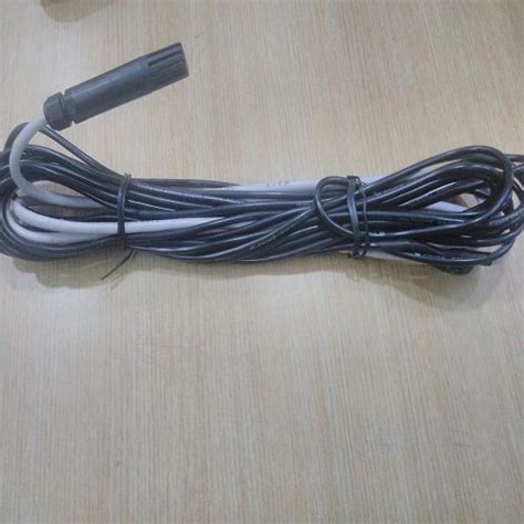 Cold Storage Temperature Monitoring System टमपरचर मनटर Lateral Em Soft Pvt Ltd Navi