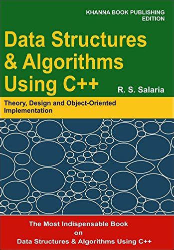 Buy Data Structures And Algorithms Using C Book Online At Low Prices In India Data