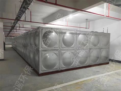 产品展示 长春污水处理 长春软化水处理 吉林省金谣环境工程有限公司