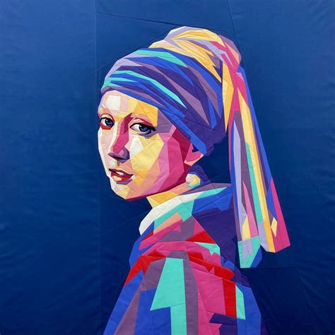 Foundation Paper Piecing Quilt Patterns Paper Piecing Patterns