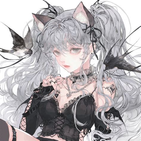 ♥仙儿头像♥ 两人闺蜜头像 堆糖，美图壁纸兴趣社区
