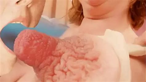 Huge Nipples Free Big Nipples Porn Video 9e Xhamster