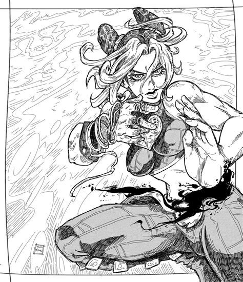 Jolynes Final Fight By Ruemoon On Deviantart