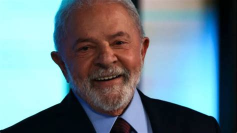 Lula Faz Cobranças A Enel Sobre Os Apagões Sofridos No Brasil