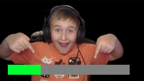 How To Make A Progress Bar In Adobe Premiere Pro Youtube