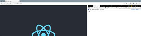 React Scripts 330 331 Hmr Waiting For Update Signal From Wds