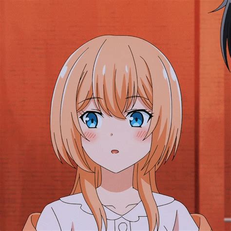 Shikkakumon No Saikyou Kenja Personagens