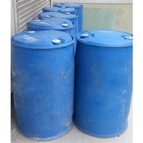 Concrete Waterproofing Admixture For Construction Packaging Type Plastic Drum At ₹ 50