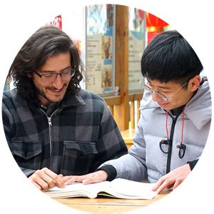 欧美达英语培训 全日制学习英语学校 欧美达英文书院官网
