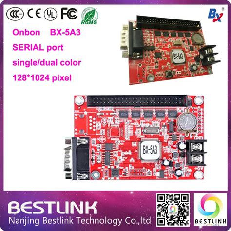 Onbon Bx Led Bestufil