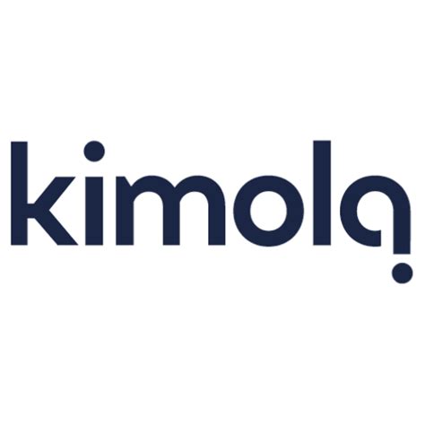 Kimola Insight Platforms