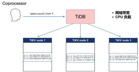 Pcta认证学习心得 Tidb 的问答社区