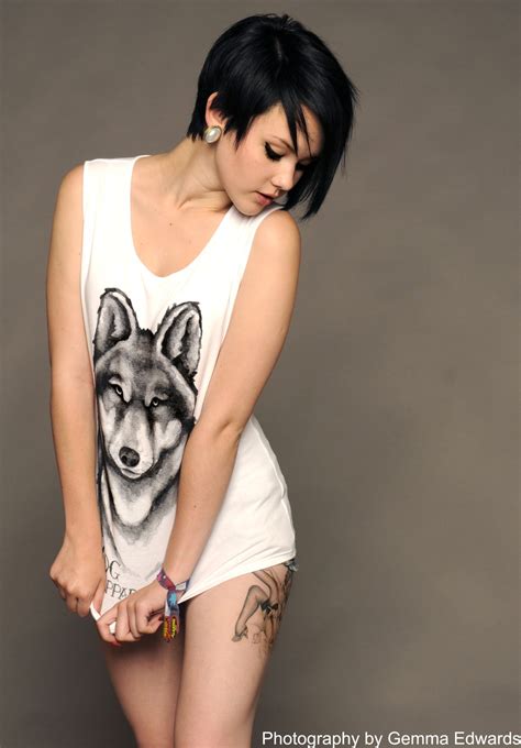 Mellisa Clarke Mcmodel Mel Mel C Mel Clarke Mel Suicide Melissa Clarke Mellisa