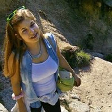 Sofia Teixeira Instituto Politécnico De Bragança Bragança Ipb Departamento De Ciências Da