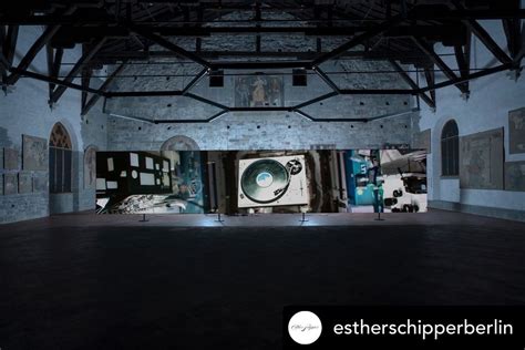 Proudest Moment G6t3ijz6 Lea Weingarten