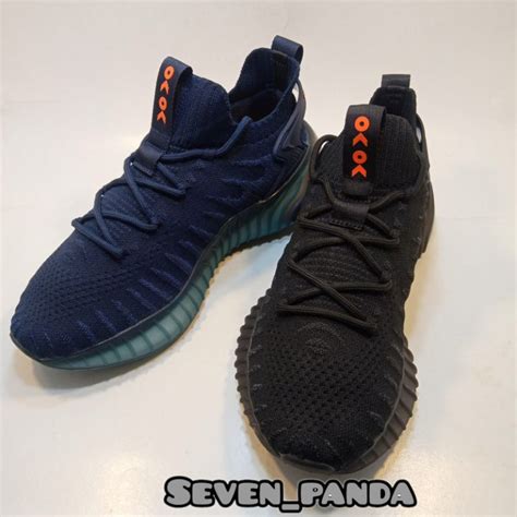 Kanky Hiro Musashi Zapatillas De Deporte Para Hombre 9000653089