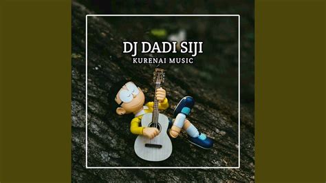 DJ Pandongaku Tekan Tuo Nganti Sing Misahke Nyowo Dadi Siji YouTube Music