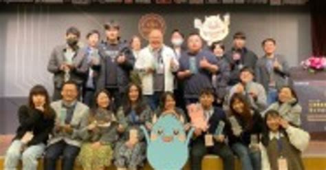 春樹科技 股 有限公司 Latest Job Openings Cake Jobs