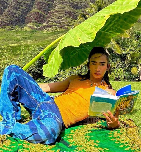 Bretman Rock Announces New Book Myx Global