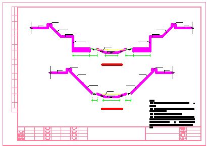 Cad