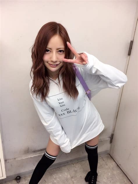 真野ゆりあ投稿画像 枚
