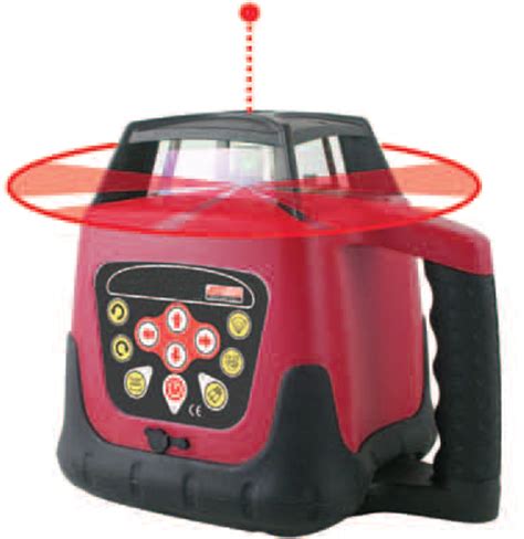 Air Motor Technology Motors Gearboxes Power Transmission Bearings More From Specialised Air