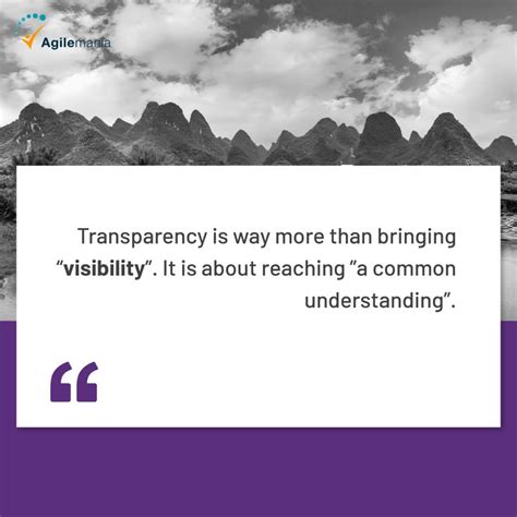 Agilemania On Linkedin Agile Agility Scrummaster Scrumteam Chieffinancialofficer…