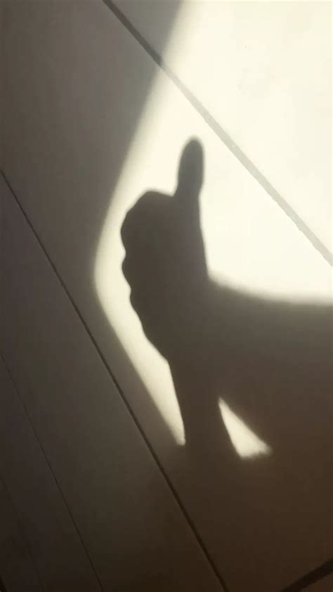 Teens Shadow Of Masturbating In The Shower Big Dick Xhamster