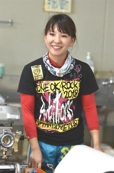 Sg連続v毒島誠が首位、女子は小野生奈トップ浮上 ボート競輪オート写真ニュース 日刊スポーツ
