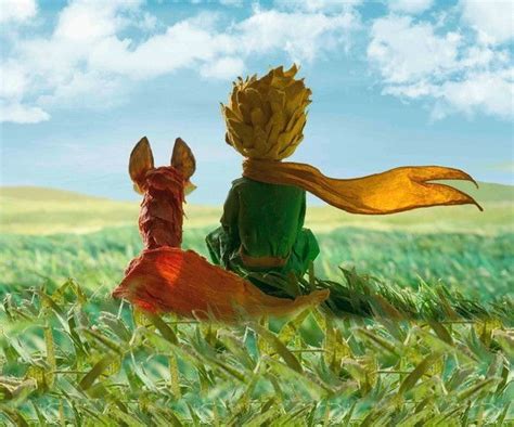 Pin De Brenda Em Guardado Rápido Pequeno Principe Festa Pequeno